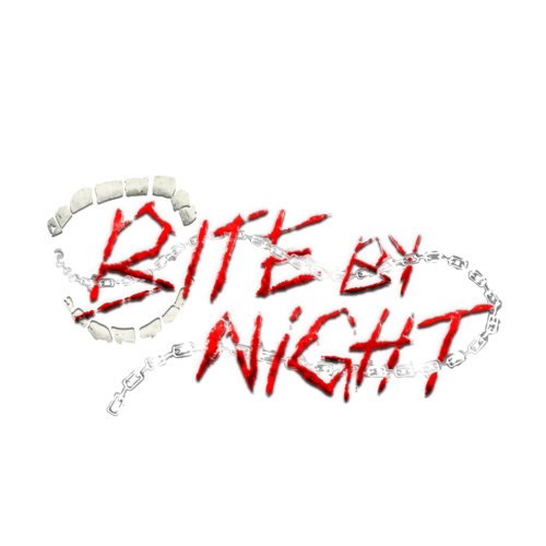 Ignited Bonnie | Bite By Night Wiki | Fandom