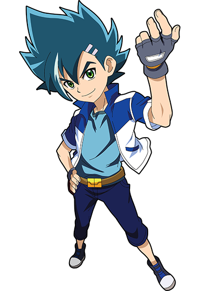 Cha Shin | Bite Choicar Wiki | Fandom