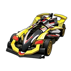 Shadow Behemoth | Bite Choicar Wiki | Fandom
