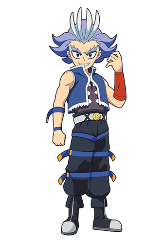 Mikhail Ivanovici | Bite Choicar Wiki | Fandom