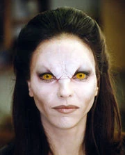 Vampire | Bite Me Wiki | Fandom