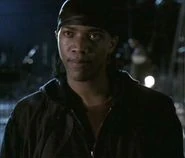 Charles Gunn | Bite Me Wiki | Fandom