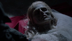 Violet | Bite Me Wiki | Fandom