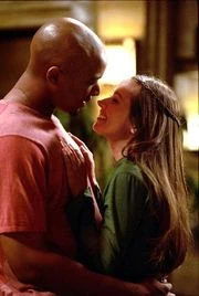 Charles Gunn | Bite Me Wiki | Fandom