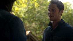 Aiden | Bite Me Wiki | Fandom