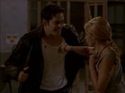 Vampire | Bite Me Wiki | Fandom