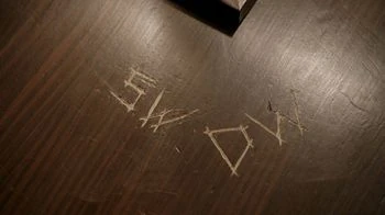 Sam Winchester | Bite Me Wiki | Fandom