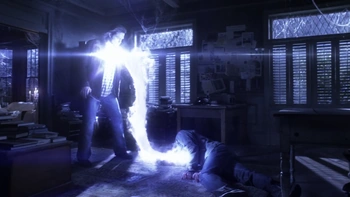 Sam Winchester | Bite Me Wiki | Fandom