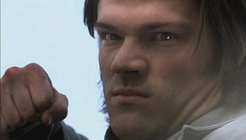 Sam Winchester | Bite Me Wiki | Fandom