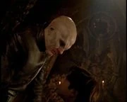 Vampire | Bite Me Wiki | Fandom