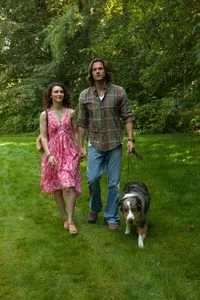 Sam Winchester | Bite Me Wiki | Fandom