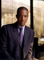 Charles Gunn | Bite Me Wiki | Fandom