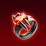 Auglor | BiteFight Wiki | Fandom