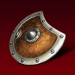 Salam | BiteFight Wiki | Fandom