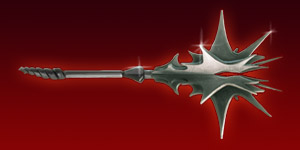 Category:Weapons | BiteFight Wiki | Fandom