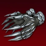 Vo Payne | BiteFight Wiki | Fandom