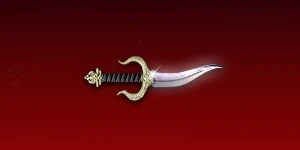 Kalima | BiteFight Wiki | Fandom