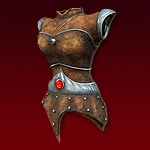 Esi | BiteFight Wiki | Fandom