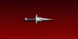 Hitchichu | BiteFight Wiki | Fandom