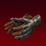 Kwera | BiteFight Wiki | Fandom