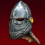 Ogra | BiteFight Wiki | Fandom