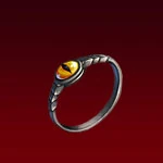 Silpix | BiteFight Wiki | Fandom