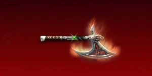 Aguena | BiteFight Wiki | Fandom