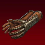 Finga | BiteFight Wiki | Fandom
