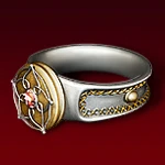 Ongbang | BiteFight Wiki | Fandom