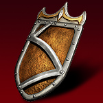 Diablis | BiteFight Wiki | Fandom