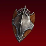 Category:Shields | BiteFight Wiki | Fandom