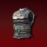 Heled | BiteFight Wiki | Fandom