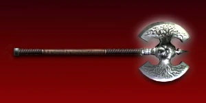 Lentik | BiteFight Wiki | Fandom