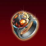 Beryllion | BiteFight Wiki | Fandom