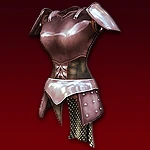 Cuzo | BiteFight Wiki | Fandom