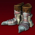 Furios | BiteFight Wiki | Fandom