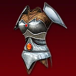 Kaimaan | BiteFight Wiki | Fandom