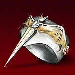 Night Wing | BiteFight Wiki | Fandom