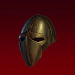 Bergor | BiteFight Wiki | Fandom