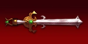 Sonisha | BiteFight Wiki | Fandom