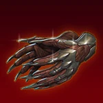 Leith | BiteFight Wiki | Fandom