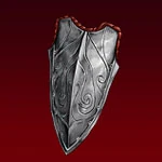 Butu | BiteFight Wiki | Fandom