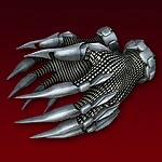 Payne | BiteFight Wiki | Fandom