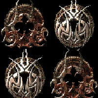 Fragment | BiteFight Wiki | Fandom