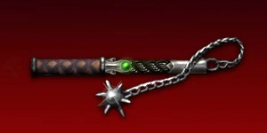 Ivaceman | BiteFight Wiki | Fandom