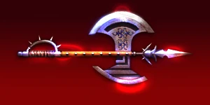 Lysian | BiteFight Wiki | Fandom