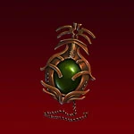 Wilmaa | BiteFight Wiki | Fandom