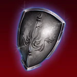 Rumpel | BiteFight Wiki | Fandom