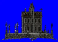 Hideout | BiteFight Wiki | Fandom