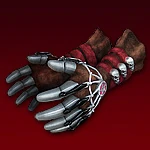 Stannly | BiteFight Wiki | Fandom